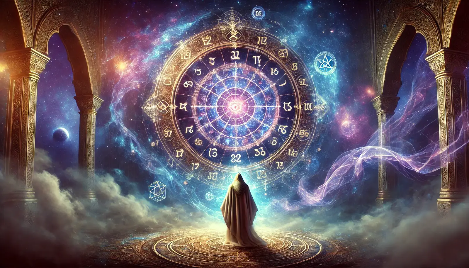 Life Path Numbers: Full List and Meaning of Each Number